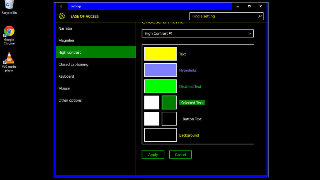 10 Windows 10 problems and how you can solve them