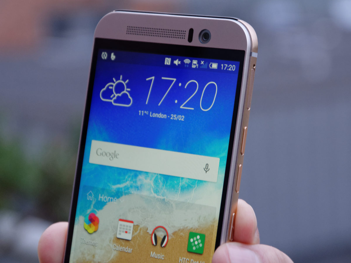 Best smartphones of 2016: The 25 best mobile phones you can buy today