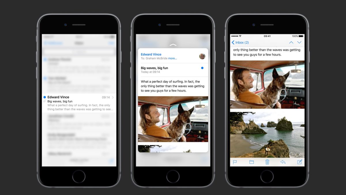 iPhone 6s tips and tricks: 11 hacks for Apple’s smartphone