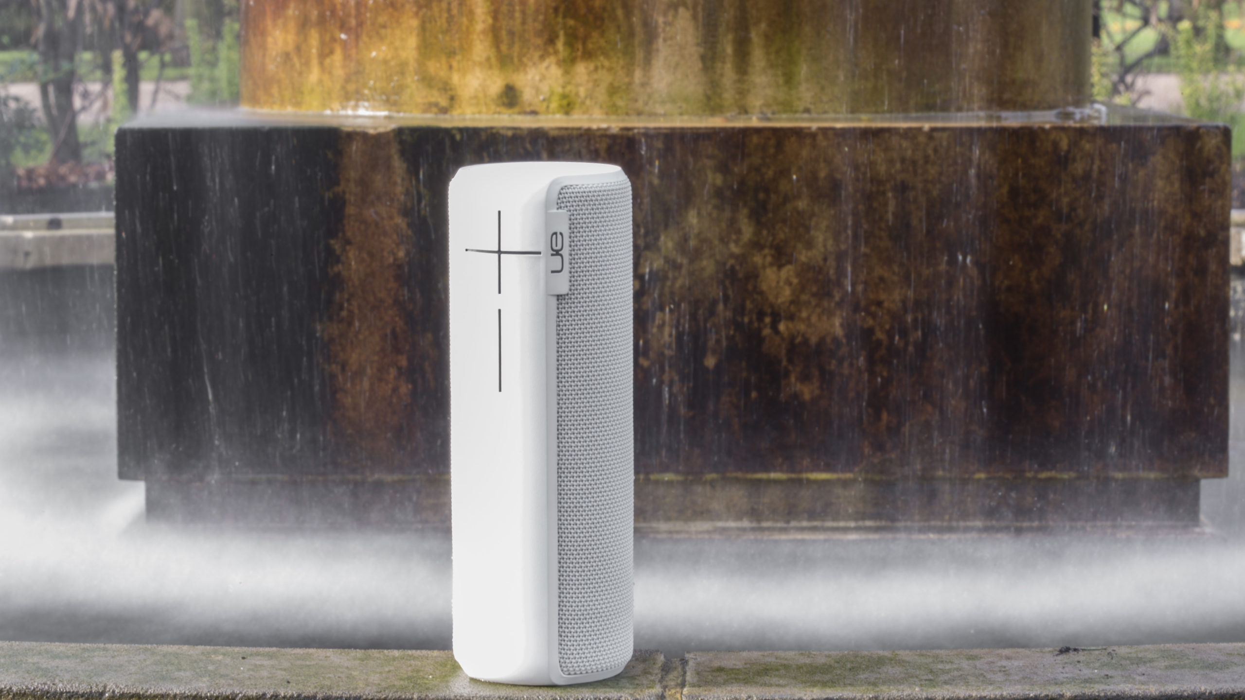 UE Boom 2 review: Bluetooth speaker gets cheaper