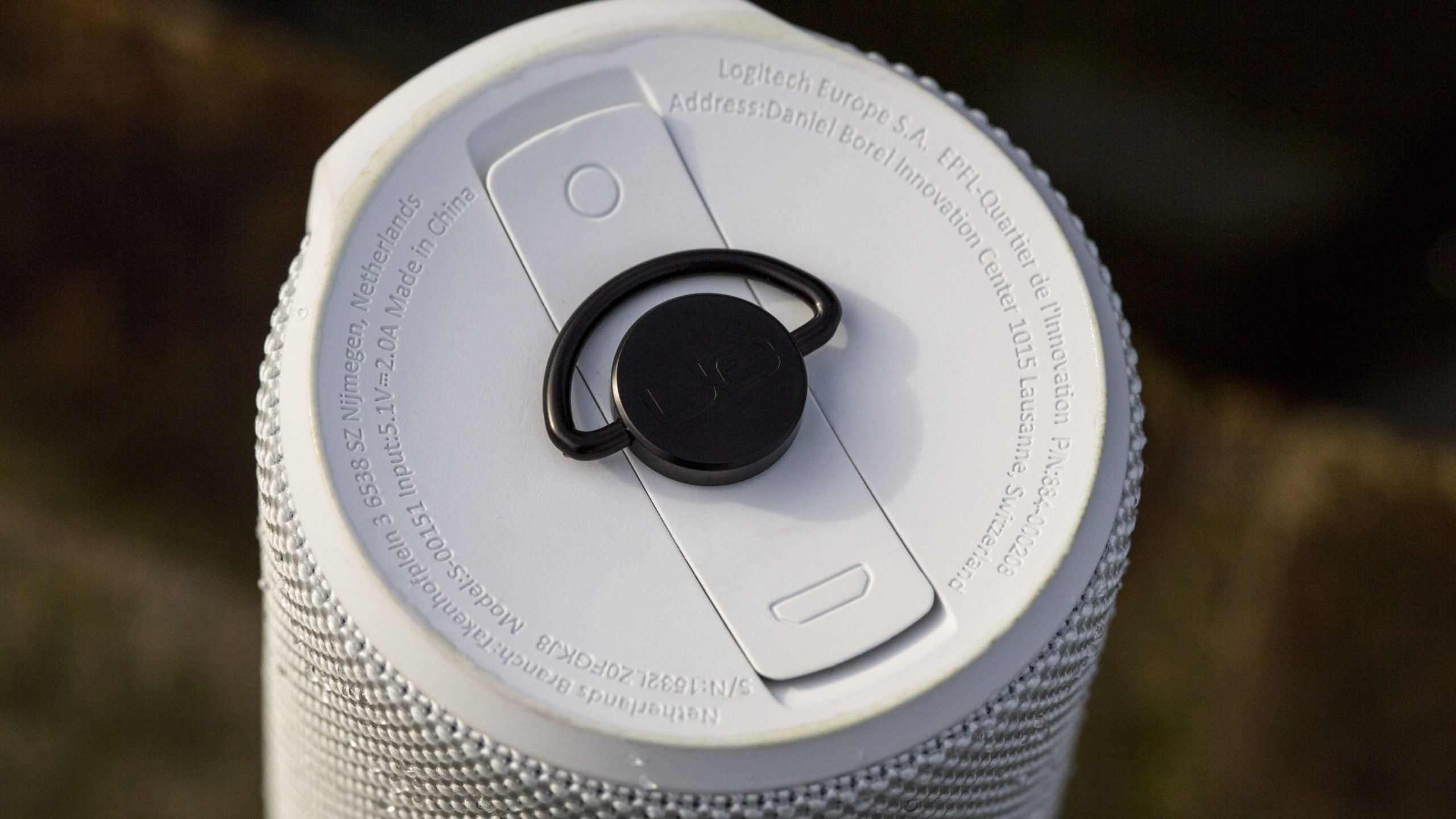 UE Boom 2 review: Bluetooth speaker gets cheaper