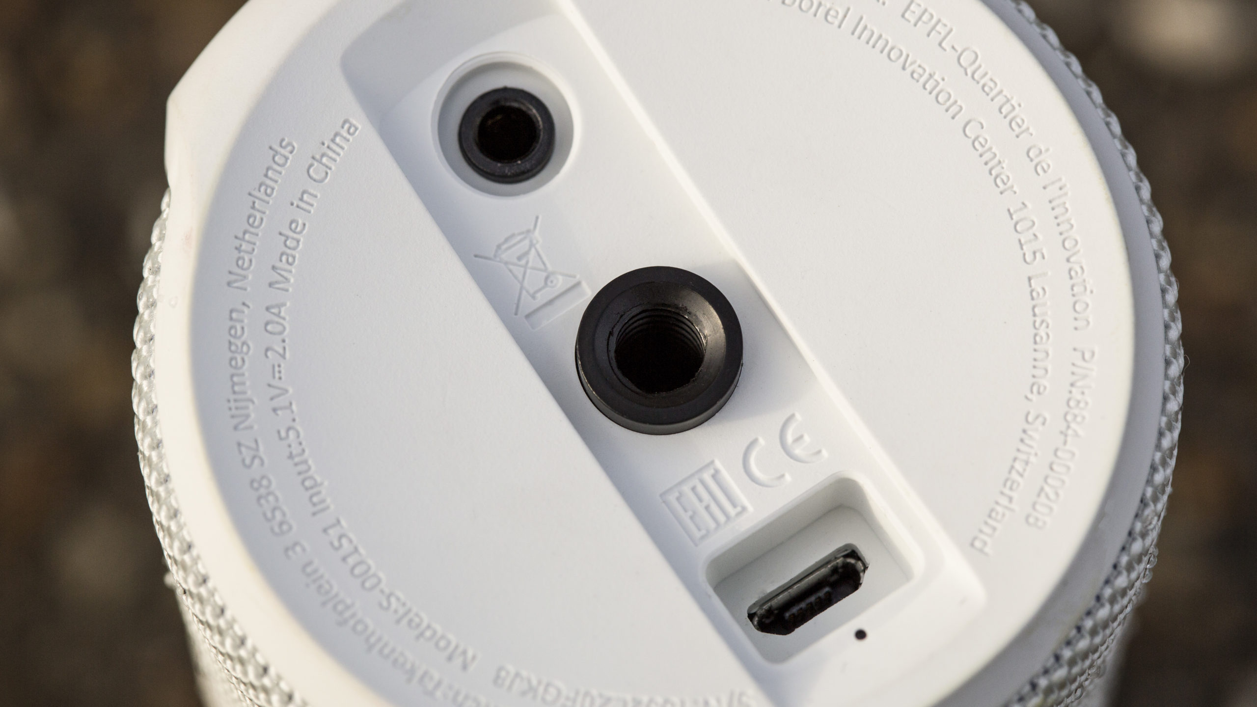 UE Boom 2 review: Bluetooth speaker gets cheaper