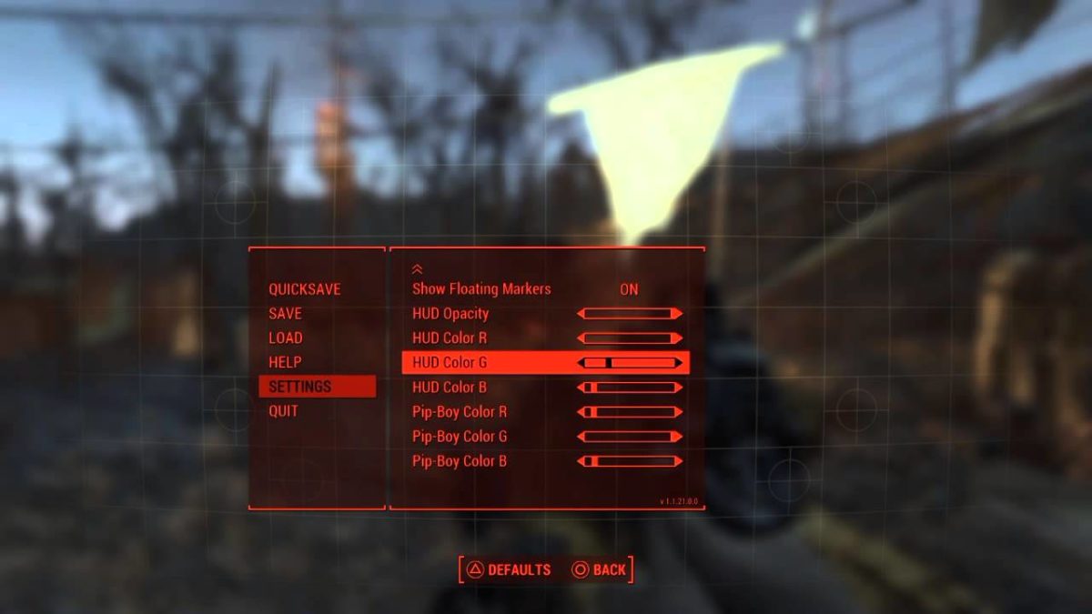 Fallout 4 tips and tricks: Everything you need to know to survive in ...