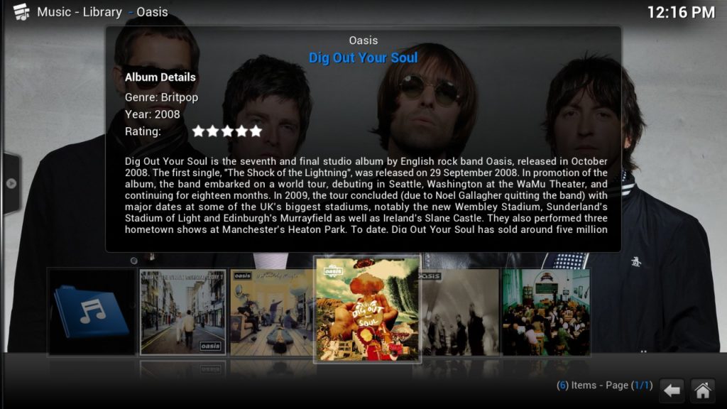 LibreELEC vs OpenELEC – Which is Best for You?