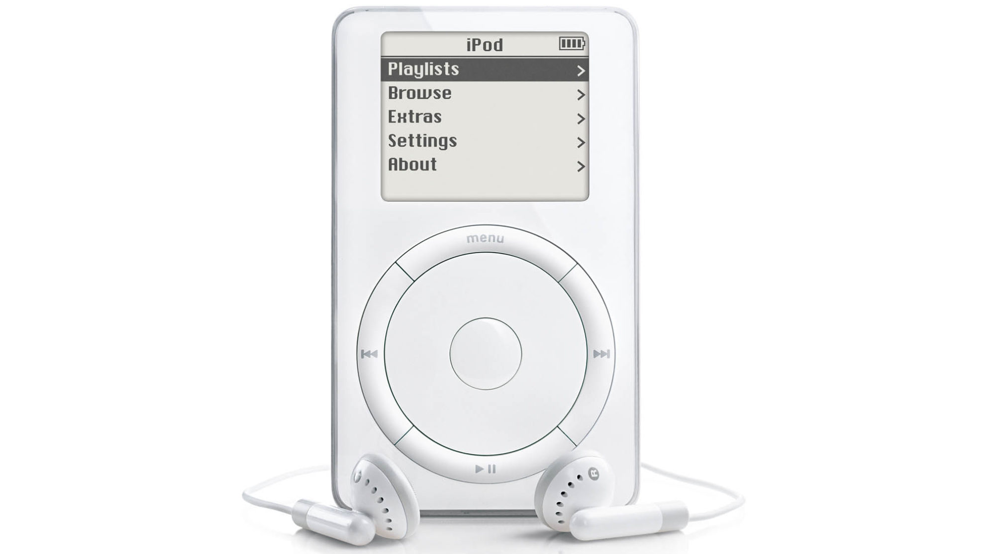 Ten things Apple killed, and why it was right