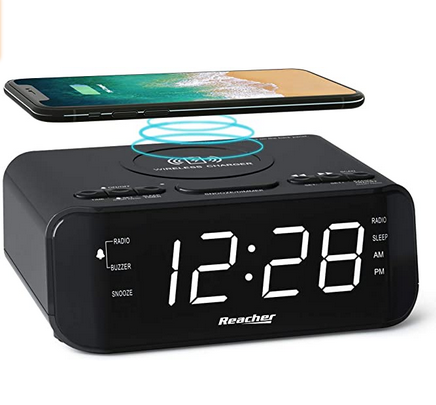 A-List: The best tech you can buy in 2020