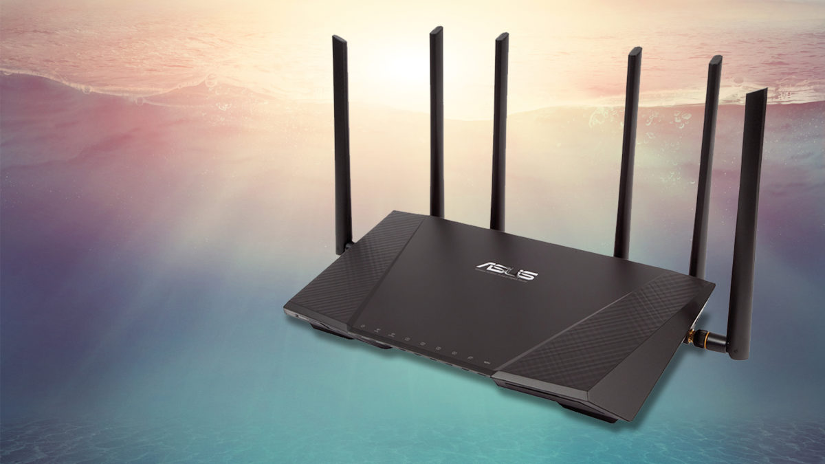 The best wireless routers of 2019: This is the best Wi-Fi gear you can ...
