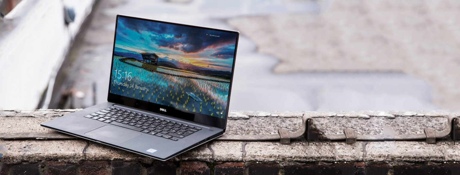 The best laptops of 2016: Buy the best UK laptops from £180