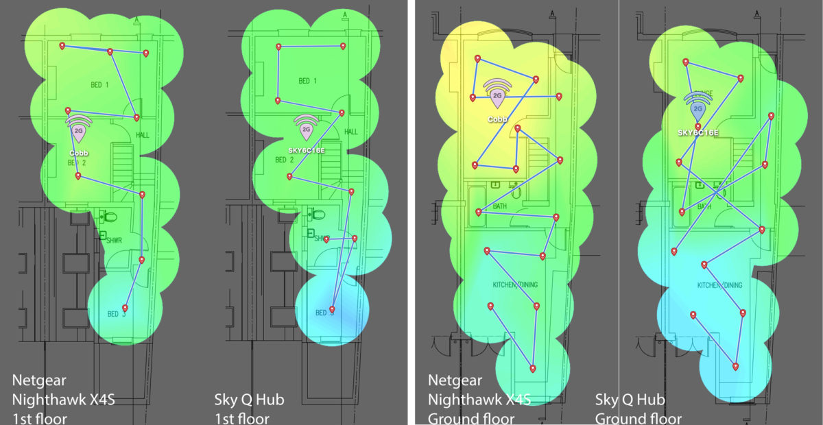 Benefits Of Sky Q Hub at Daniel Shears blog