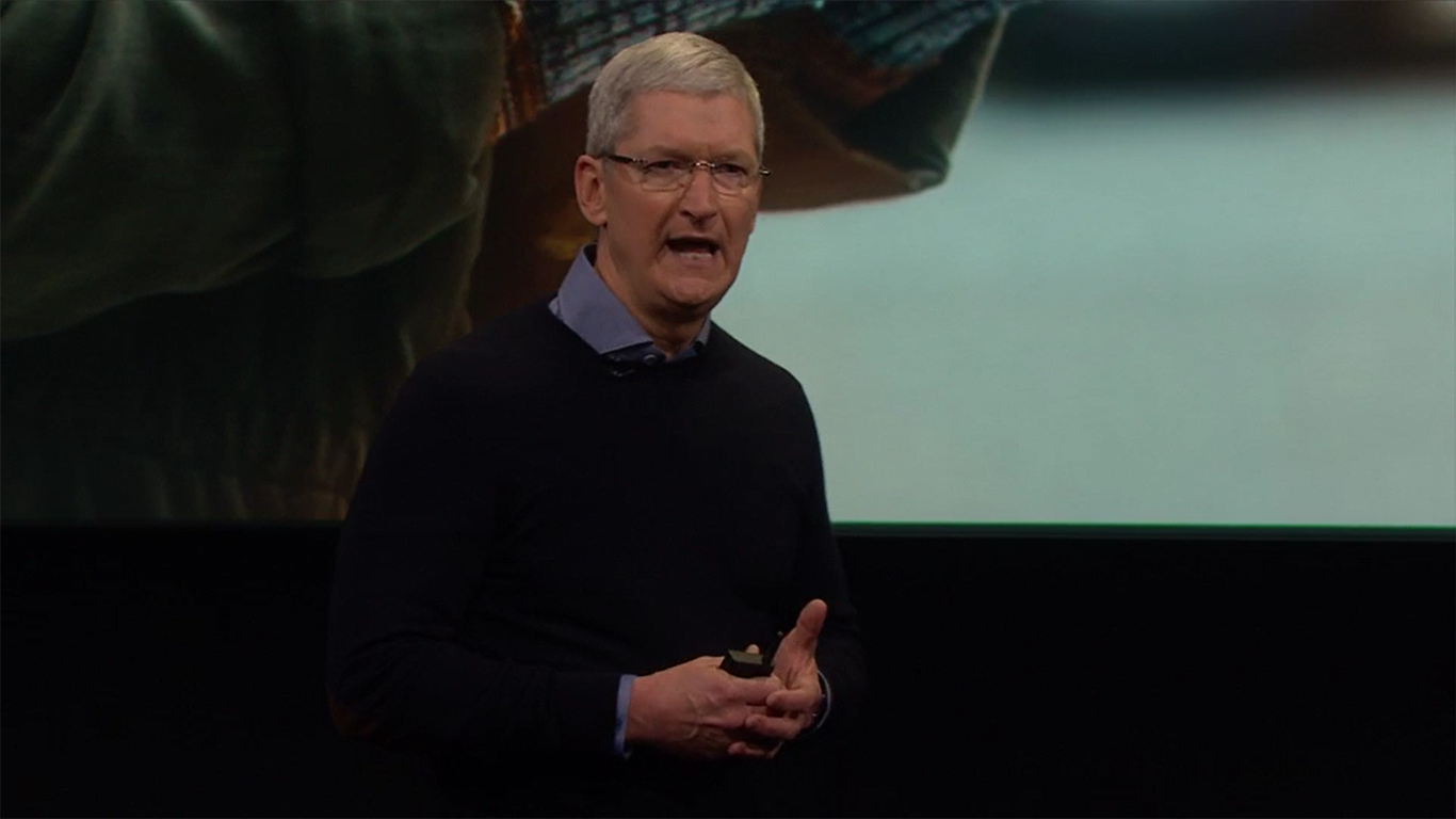 Apple vs FBI: Apple now turns attention to how FBI hacked iPhone