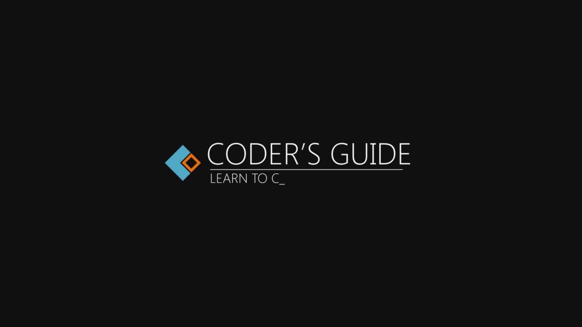 Learn to code for free: The best UK coding and app development courses ...