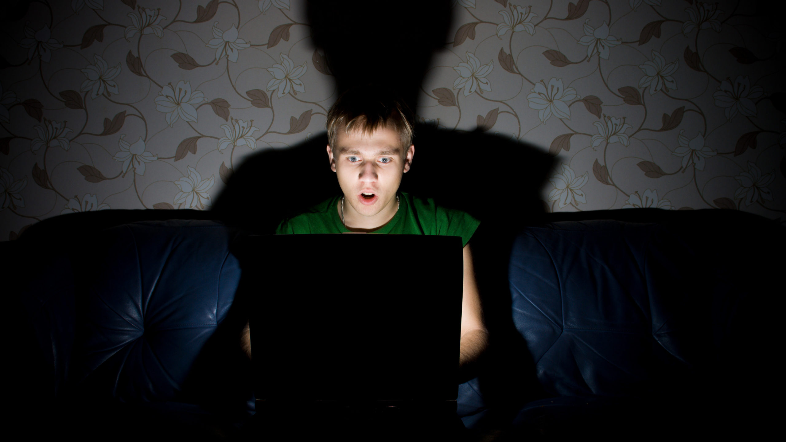 The anti-hacking tips you need to know