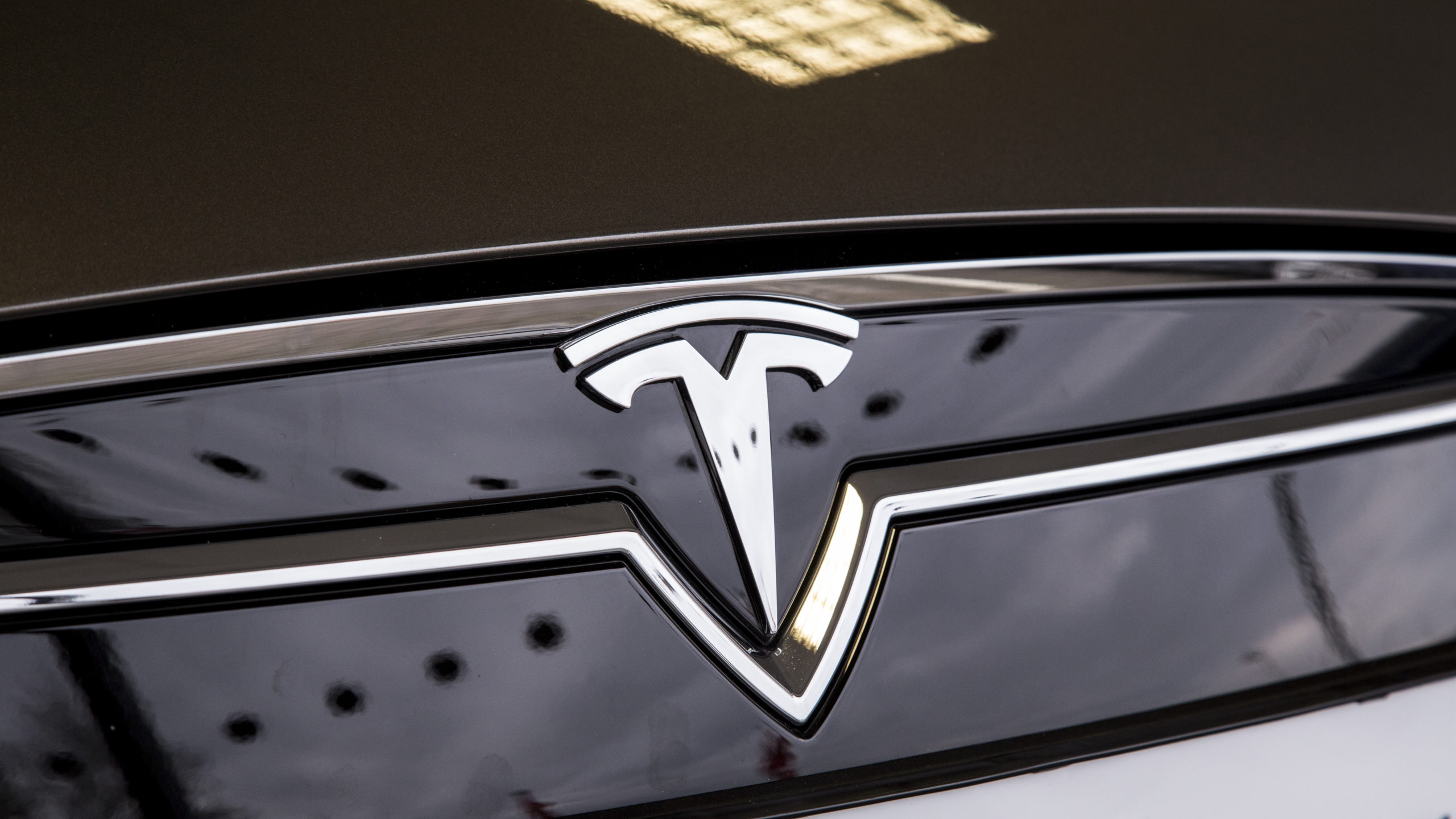 Tesla Autopilot review: We test Elon Musk’s autonomous tech in the UK