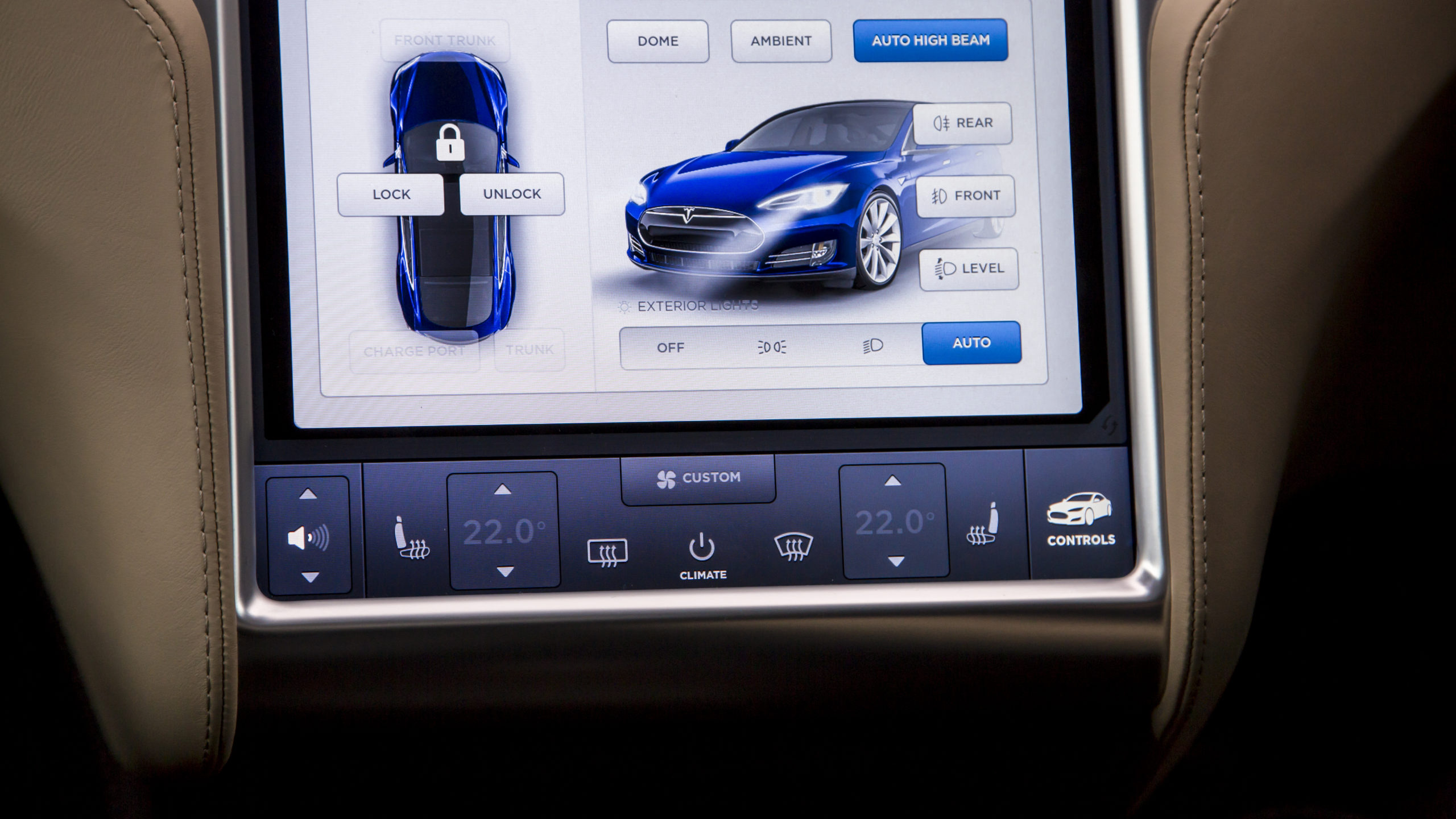 Tesla Autopilot review: We test Elon Musk’s autonomous tech in the UK