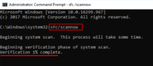 How to Fix the Memory Management Error in Windows 10