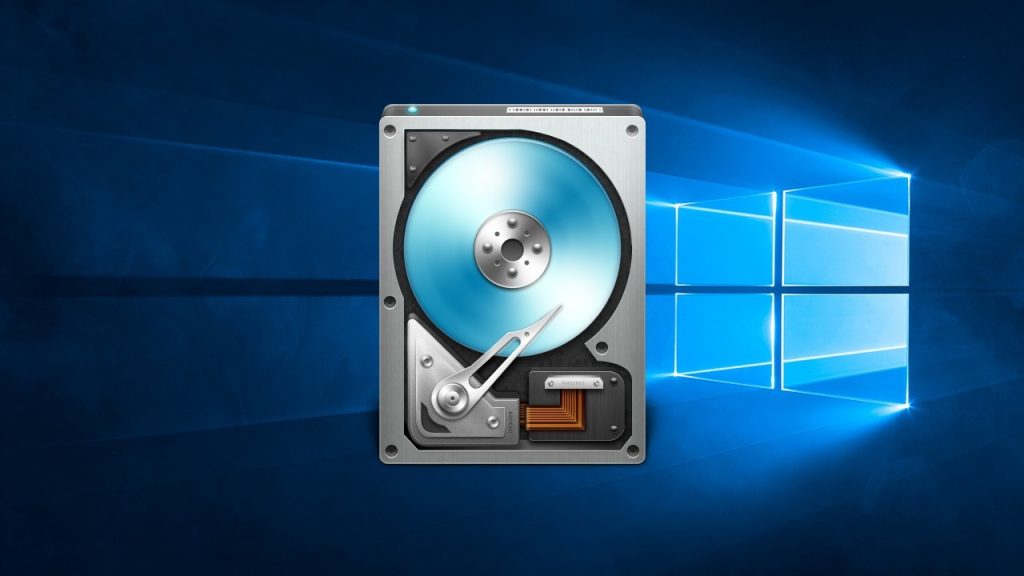 How To Delete Mapped Drives in Windows