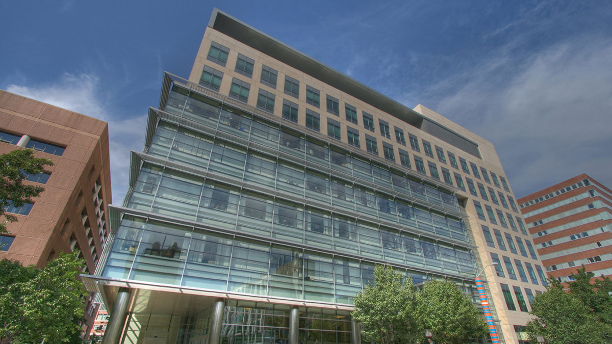 Intel partners with Broad Institute to help beat cancer