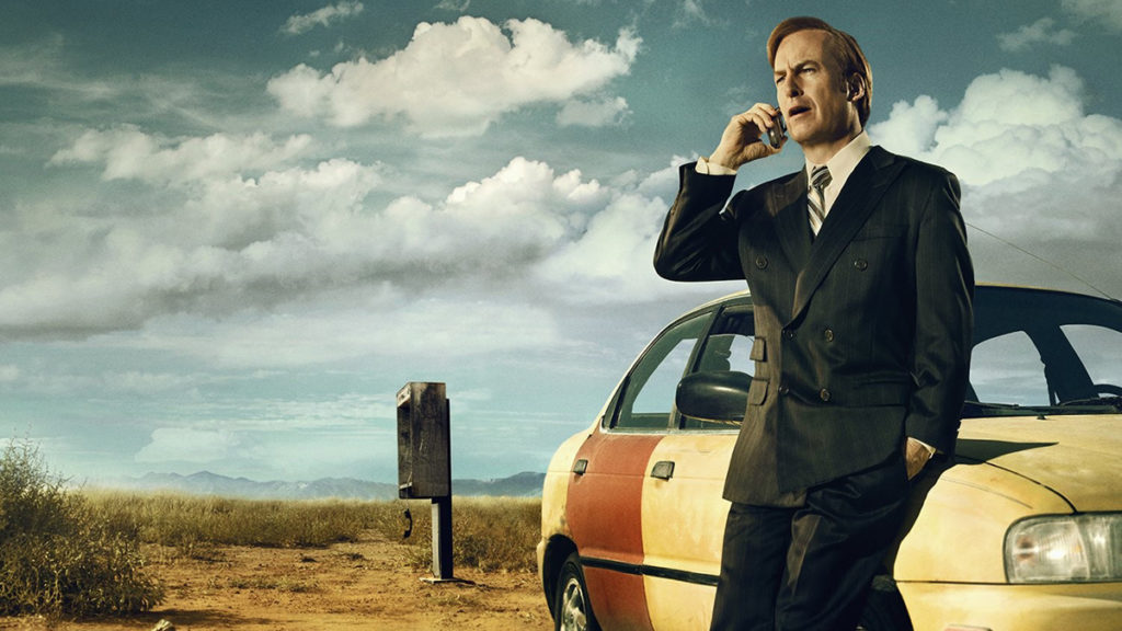How To Find your Recently Watched Titles on Netflix