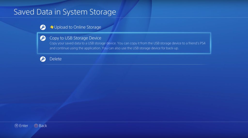 PS4 tips and tricks 2018: Make the most of your PS4