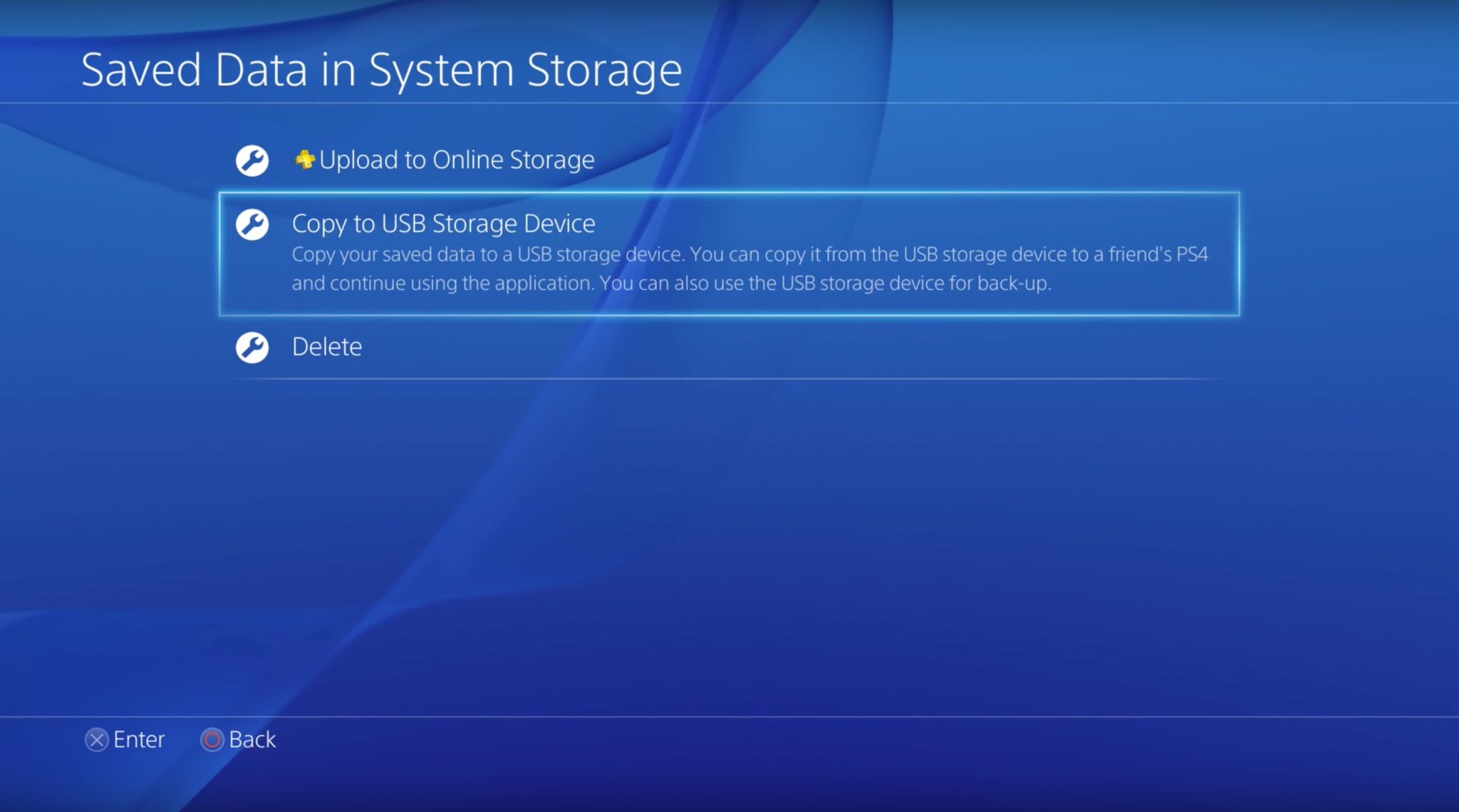 PS4 tips and tricks 2018: Make the most of your PS4