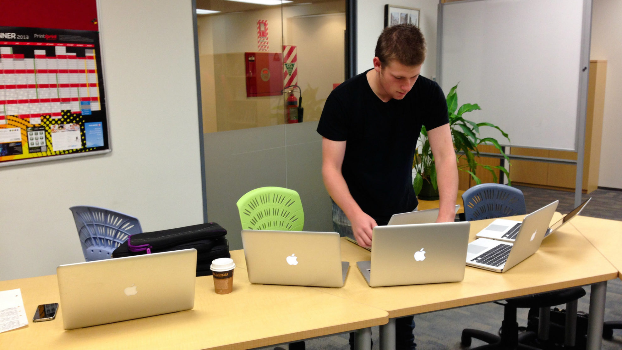 6 science-backed ways to make yourself more productive
