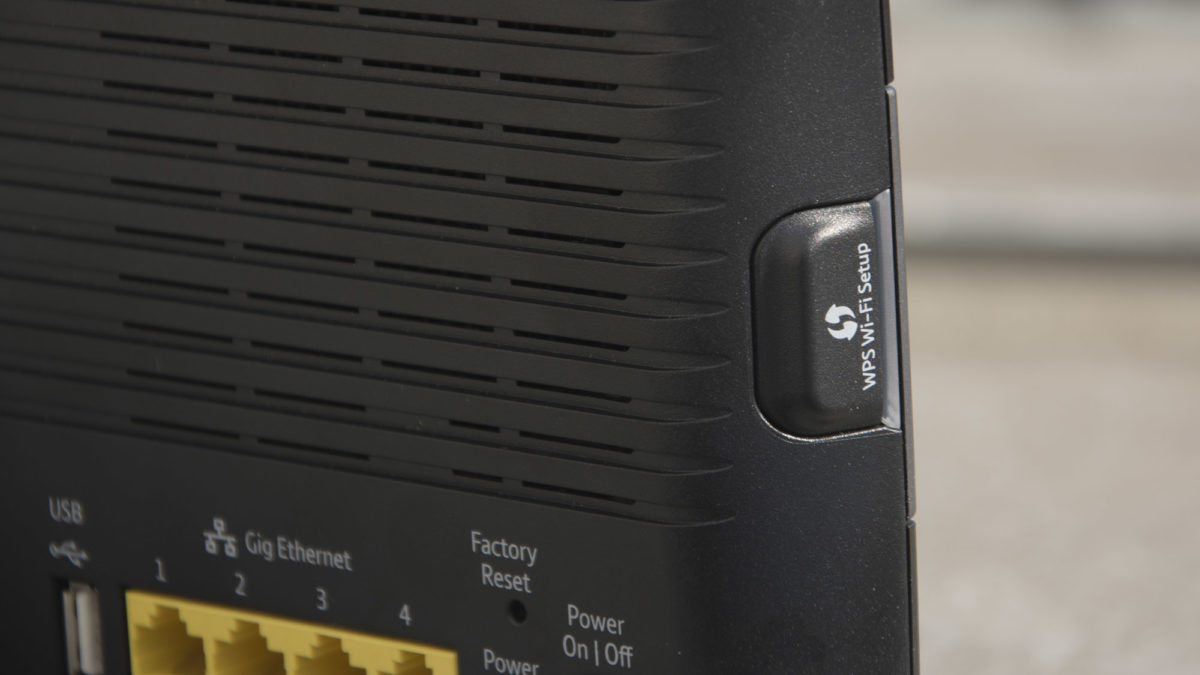 BT Smart Hub review: Simply the best ISP-supplied router around