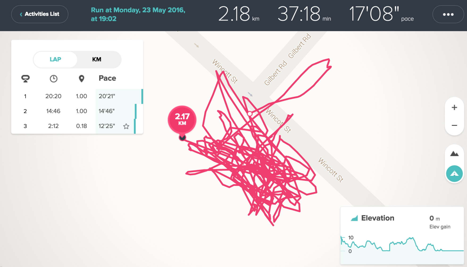 Fitbit Surge review: The most expensive Fitbit, but not the prettiest