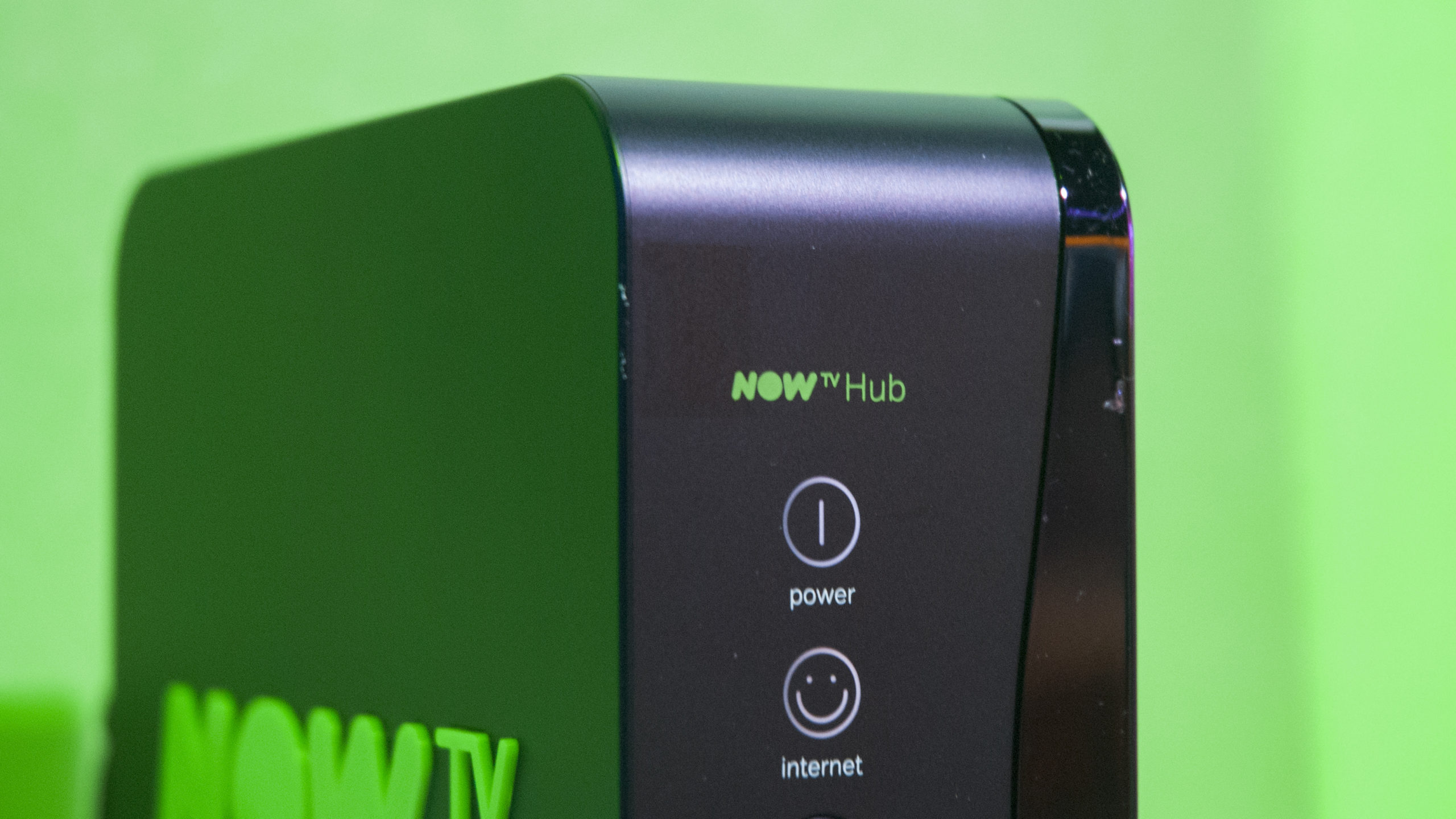 Now TV Combo review (hands-on): Now TV Combo is now on sale – a ...
