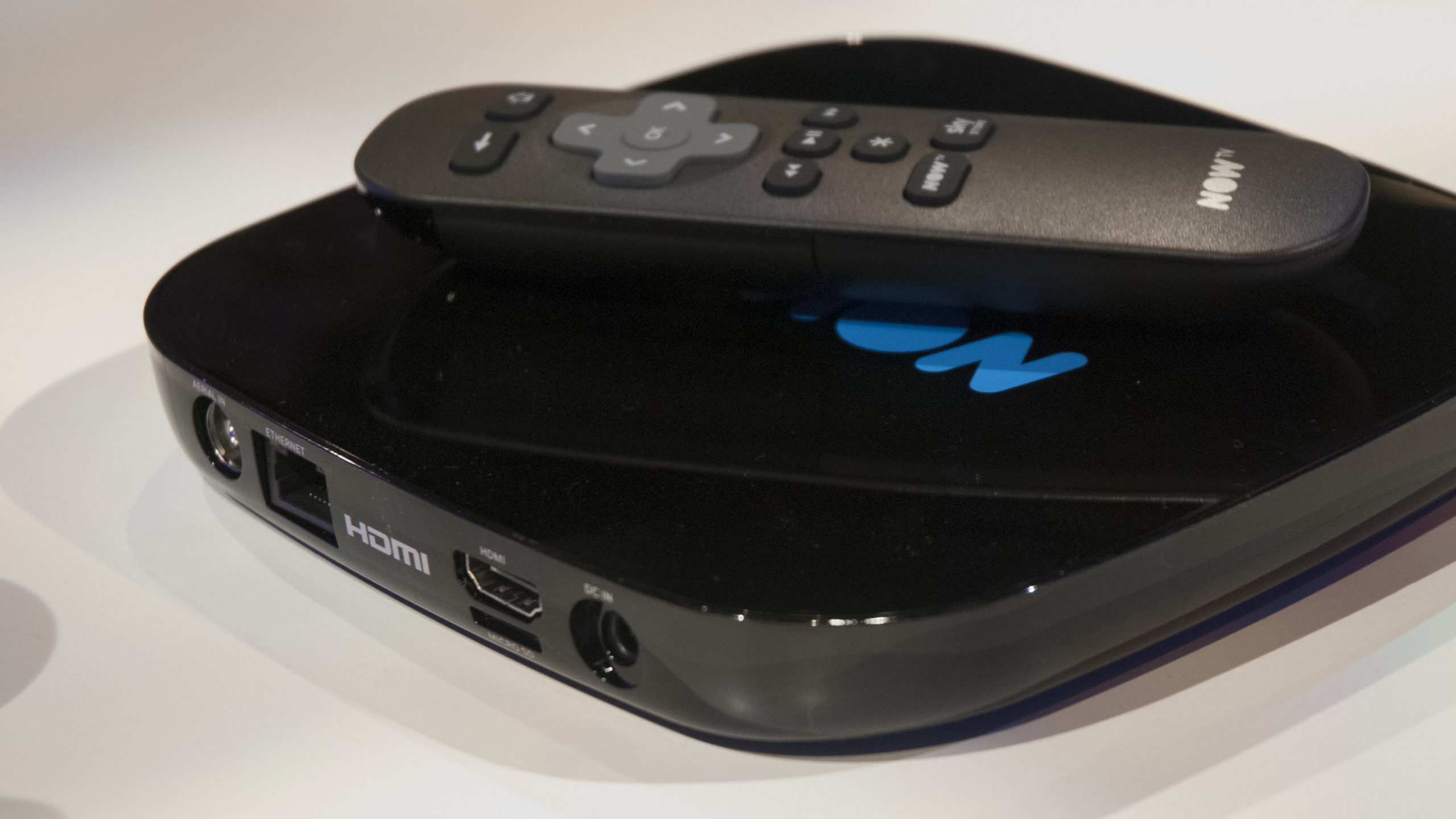 Now TV Combo review (hands-on): Now TV Combo is now on sale – a ...