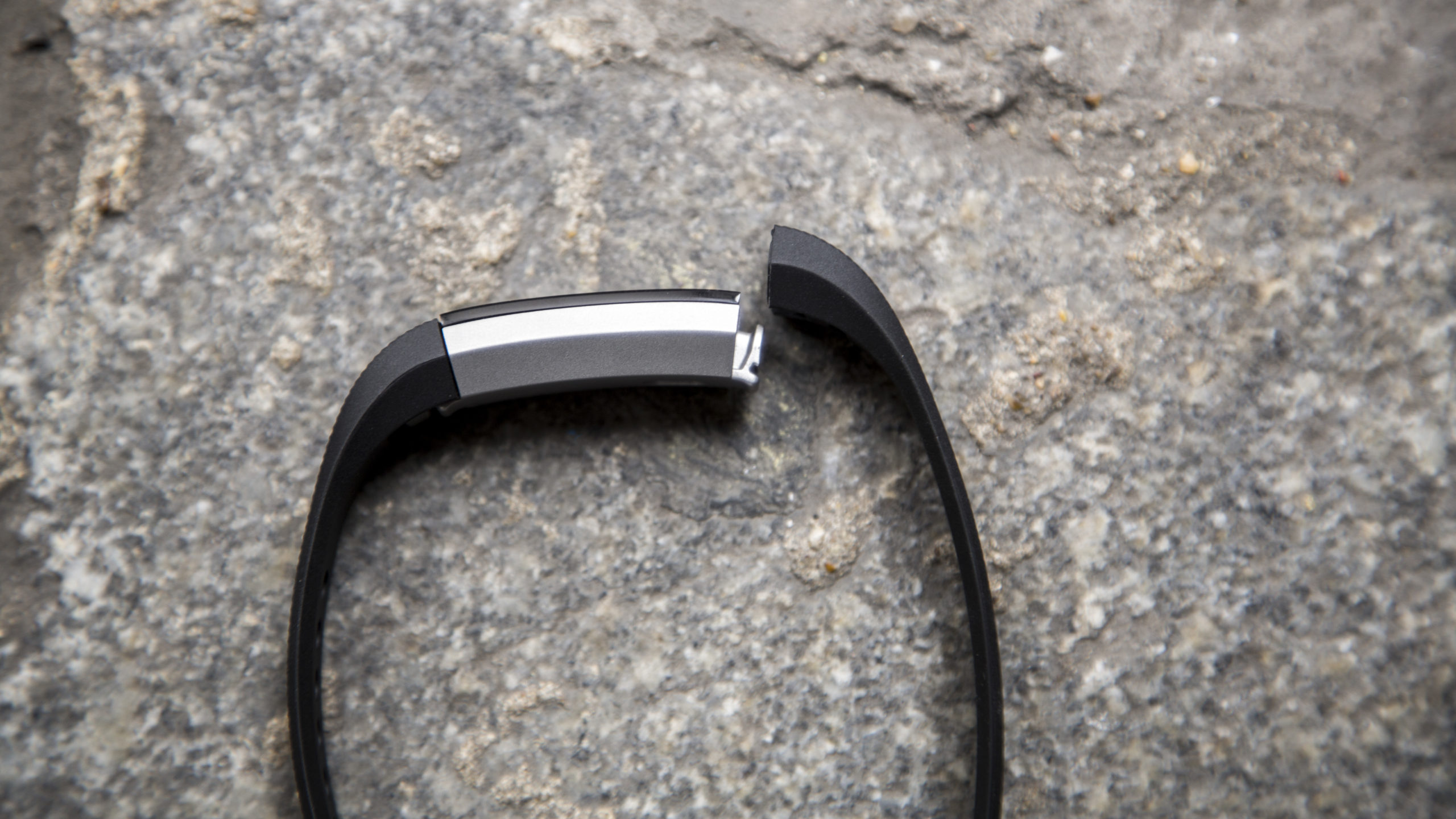Fitbit Alta review: A solid, albeit slightly old tracker