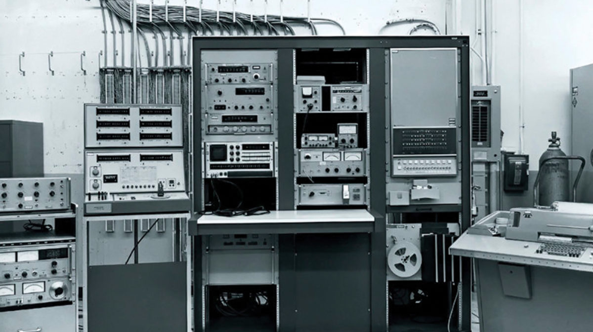 HP’s history of innovation: The ten products that changed everything