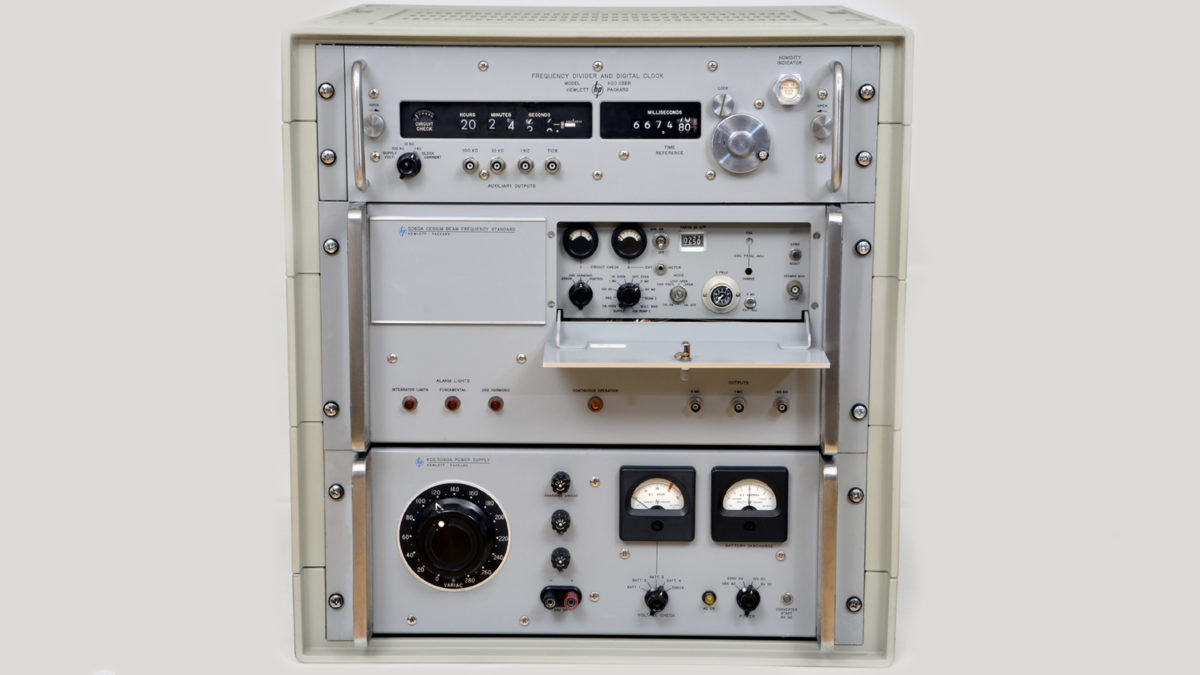 HP’s history of innovation: The ten products that changed everything