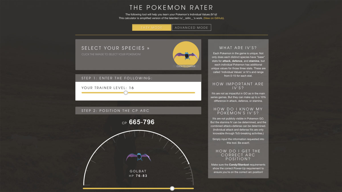 Use These Pokémon to Win Every Pokémon Go Gym Battle in 2023