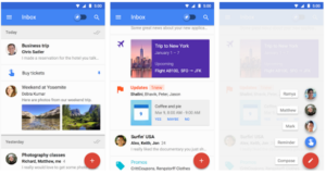 The 70 best Android apps in 2020: Get the best from your phone
