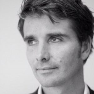 The man who launched iPlayer wants to revolutionise school video