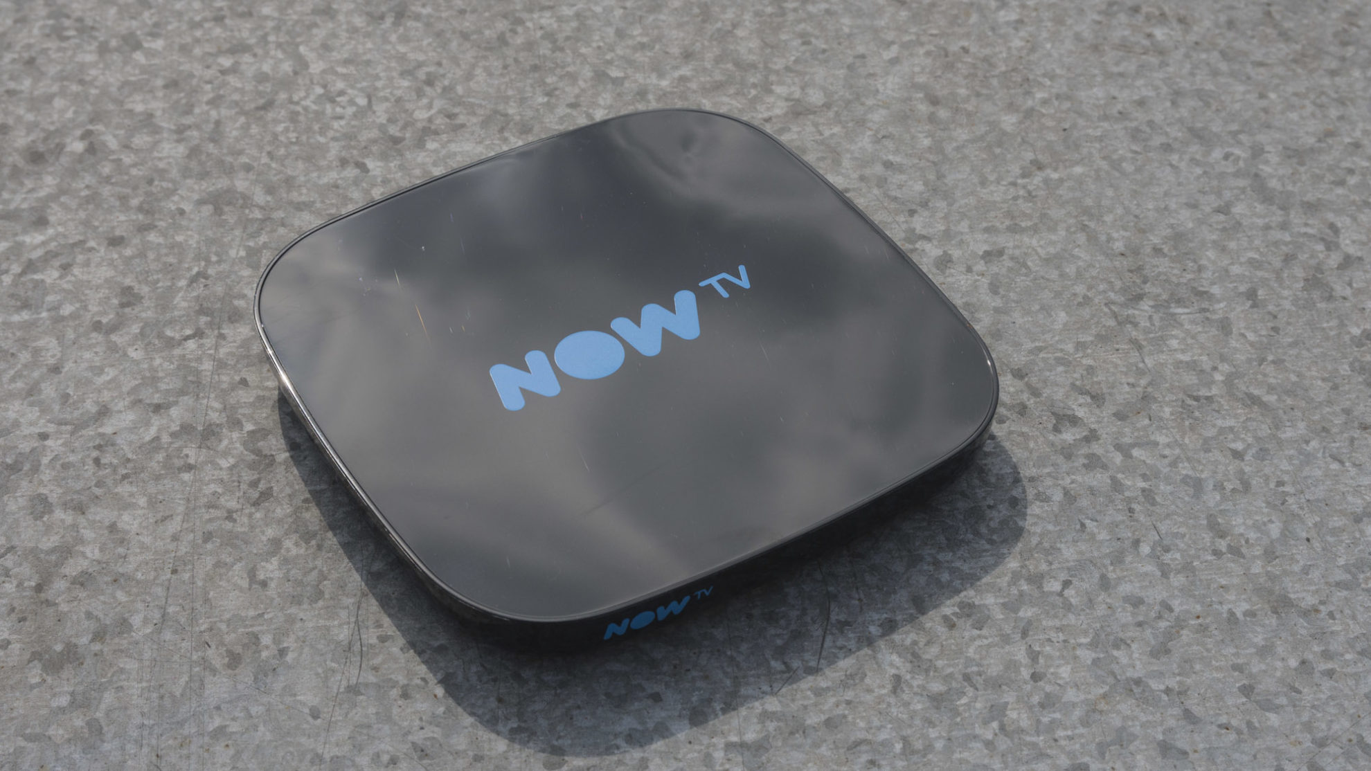 Now TV Smart Box review: the best way to get Sky TV without a contract