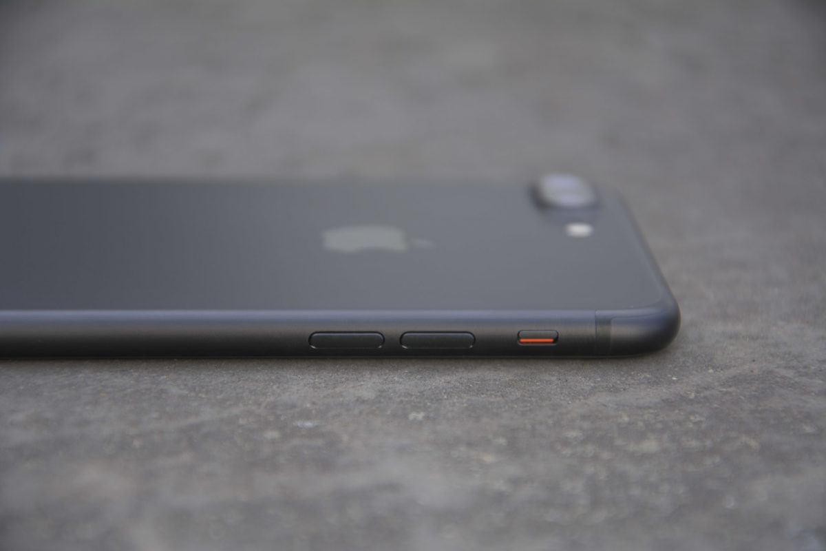 iPhone 7 Plus review: How good is the new Portrait camera mode?