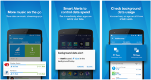 The 70 best Android apps in 2020: Get the best from your phone