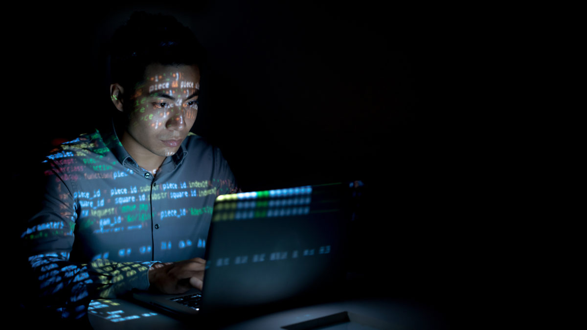 Meet BugFinders, the British company crowdsourcing the art of app testing