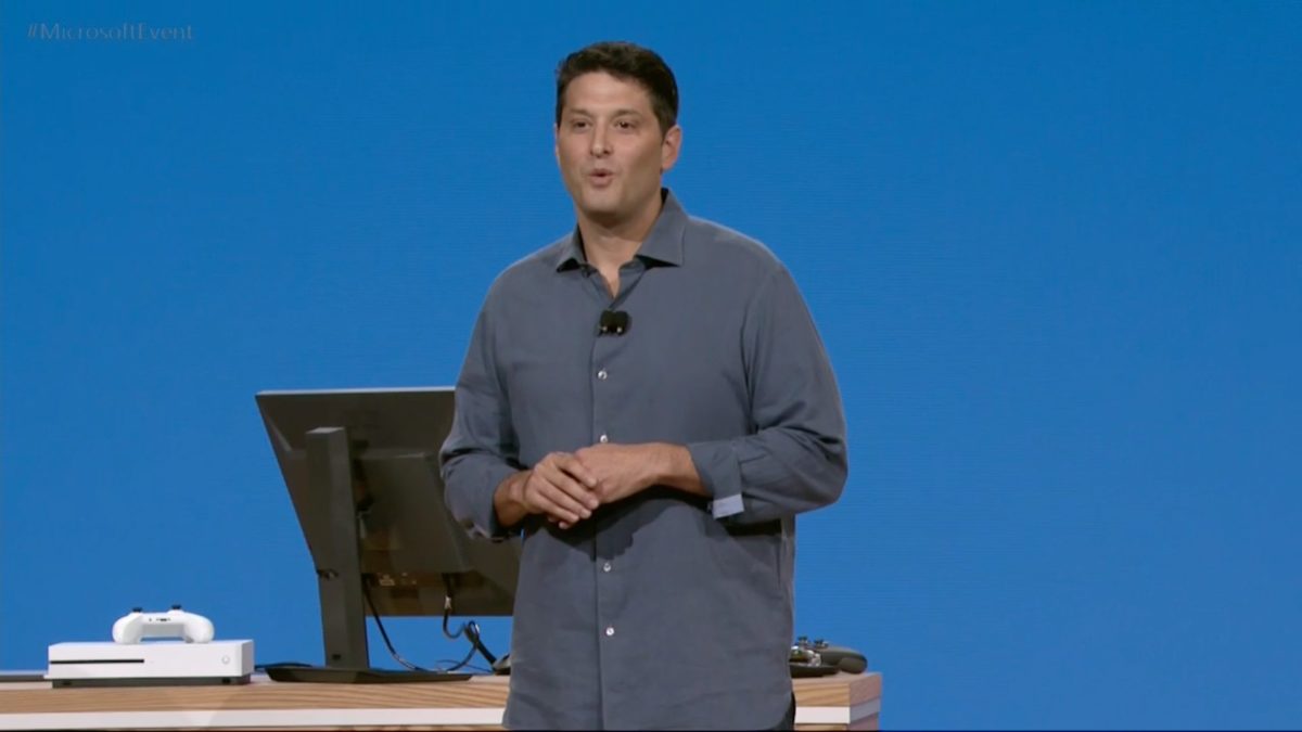 Ingrid Fadelli, Author at Alphr