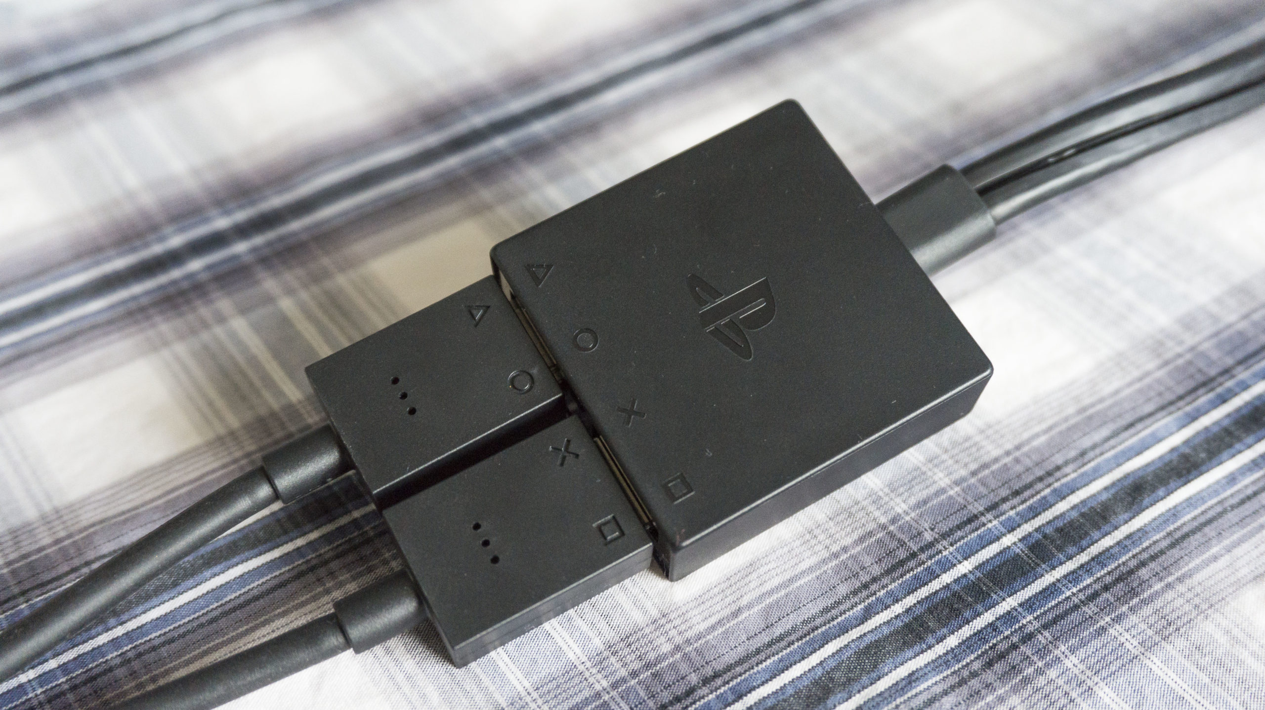 PlayStation VR: Sony doubles down on PSVR's future