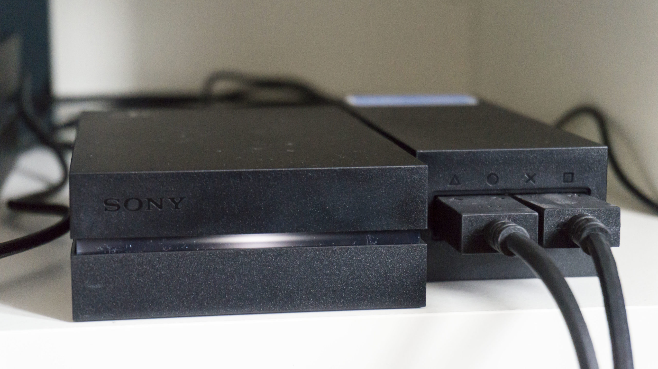 PlayStation VR review: The best case for consumer-friendly VR yet and ...