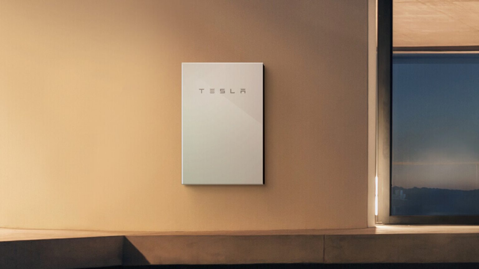Tesla Powerwall 2: All you need to know about Elon Musk's home battery