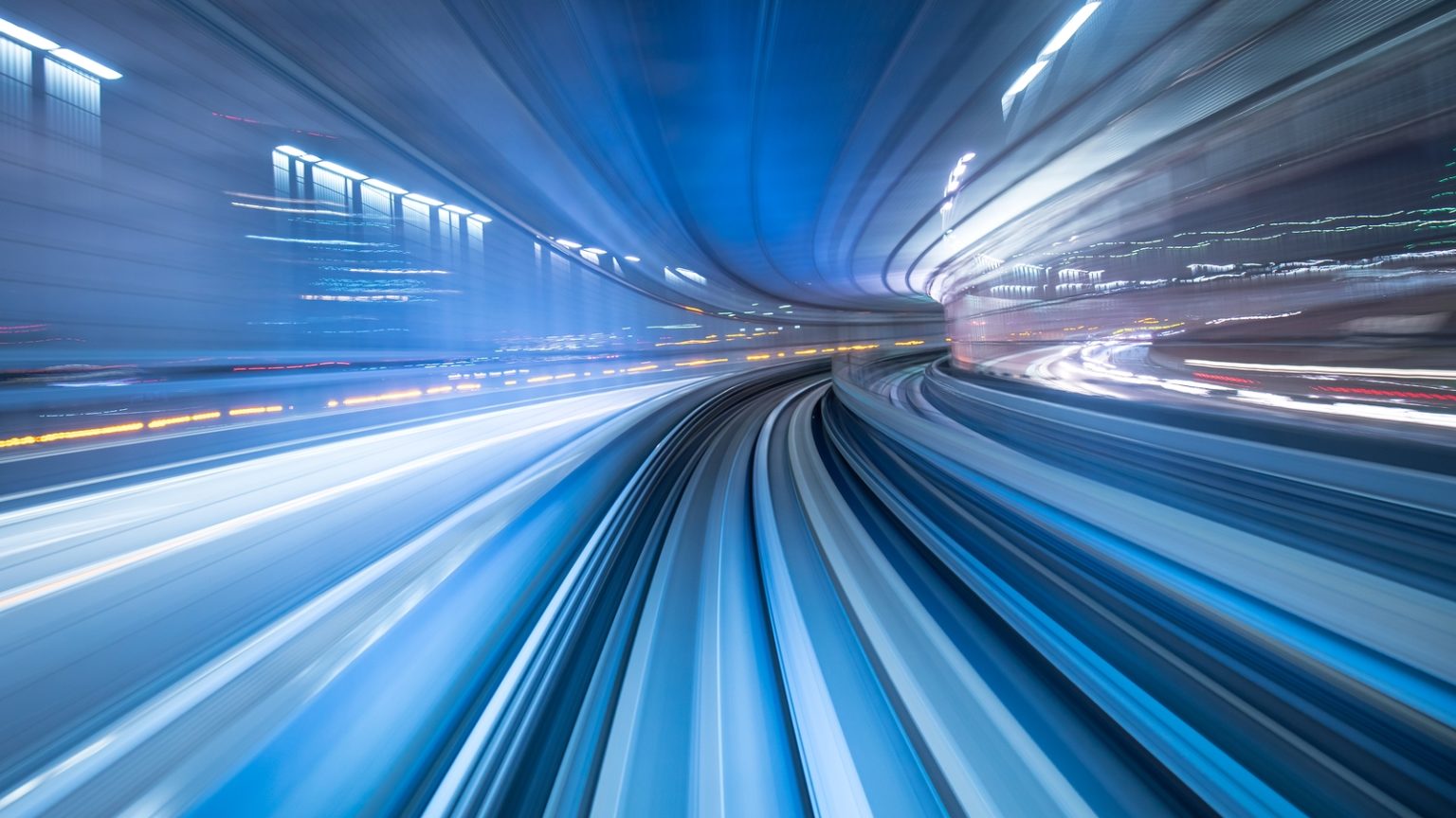 What is Kodi? Everything You NEED to Know about The TV Streaming App