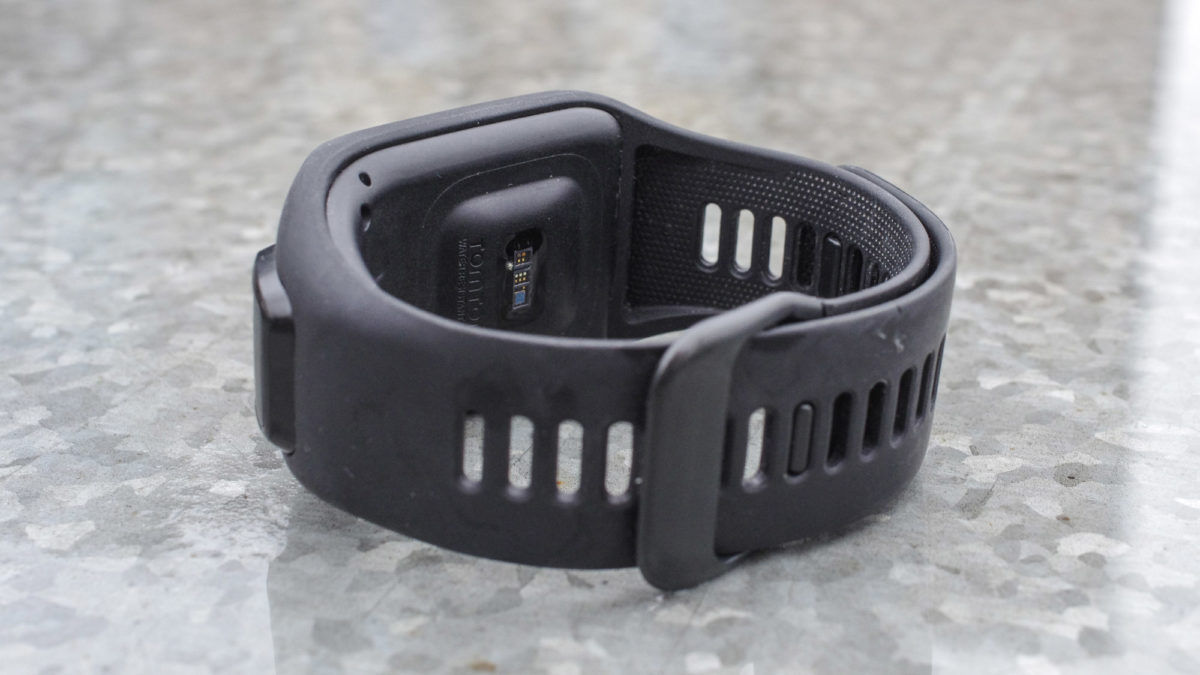 TomTom Spark 3 review: A fitness watch for all