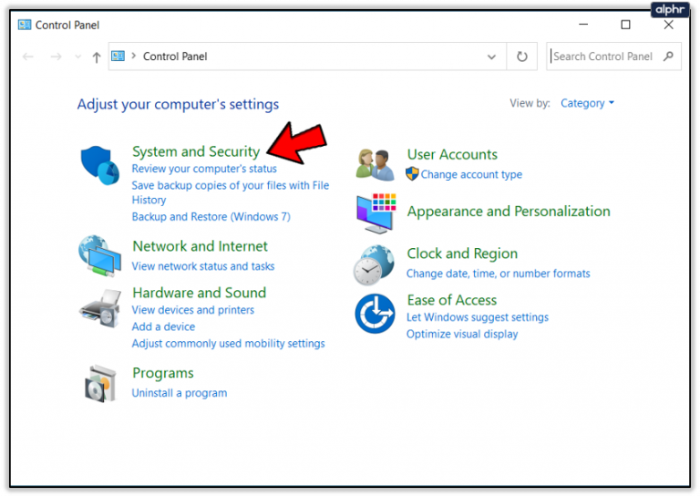 Windows 10 Error Log: How To Access Error Logs