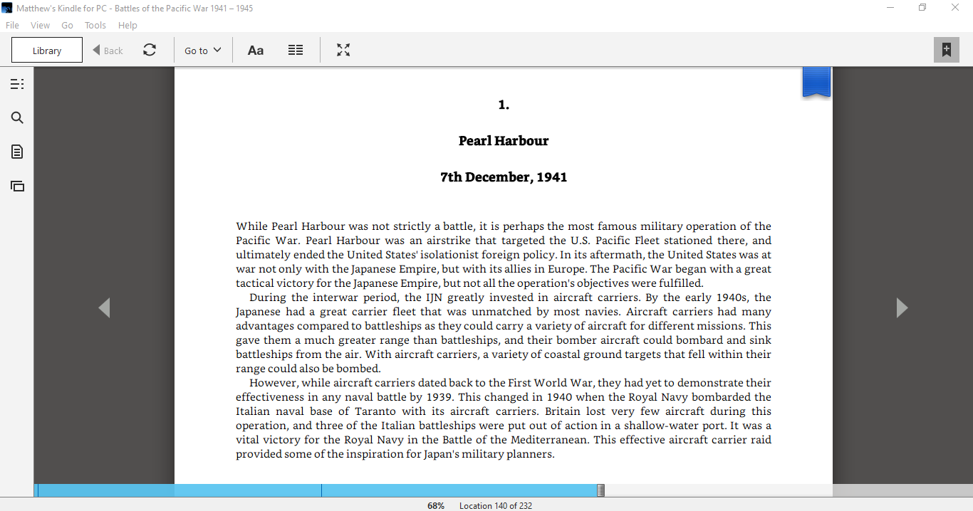How To Use Your Kindle Content on a Windows PC