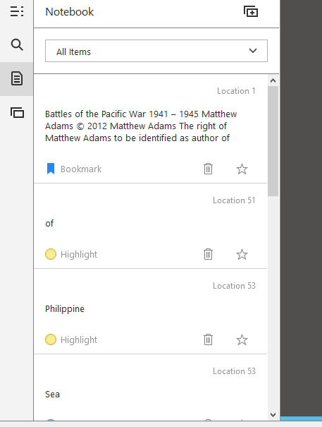 How To Use Your Kindle Content on a Windows PC