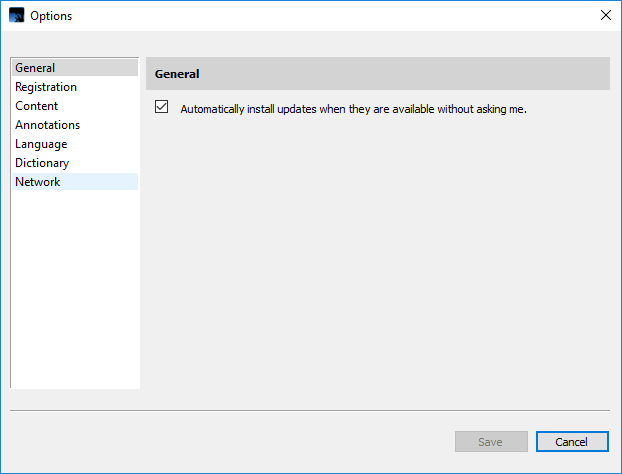 How To Use Your Kindle Content on a Windows PC