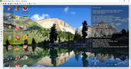 Image Capture For Windows Choiceslimfa Image Capture For Windows Choiceslimfa